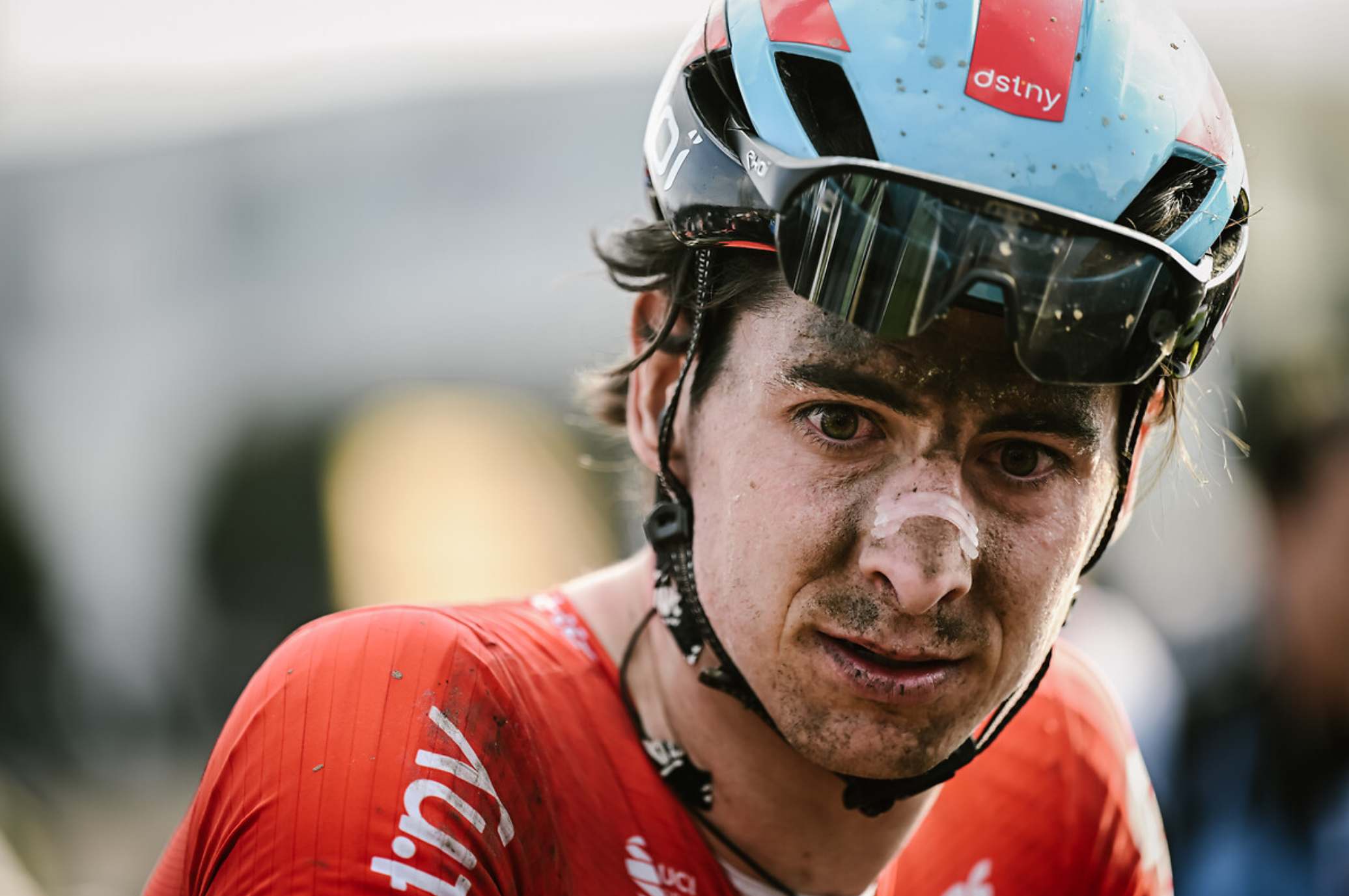 Paris Roubaix 2023 Sports Betting Recap | Pro Cycling Bets